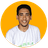 Mohammed ElSayed