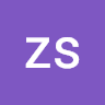 zss lufe