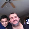 mohammed selles