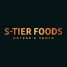 Stier Business