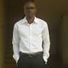 coulibaly bafama