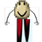 Appledude