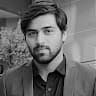 Ali Hasnain Mahaar
