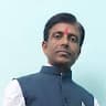 Nayan Sarkar