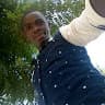 Johnson Migwi
