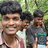 Sunil Chohab