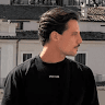 Dan Van Soest