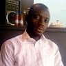Johnson Ngani