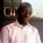Johnson Ngani