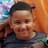 Edan Davis