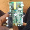 BTB Bit-Technologie Burkina
