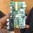 BTB Bit-Technologie Burkina