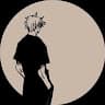 Orewa Aizen