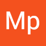 Mp Movek