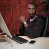 James ODOULAMI