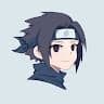 Saske S