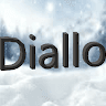 Abdoulaye Diallo