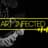 Art Infected