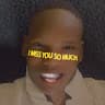 Michael Eteimowei