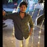ABIJITH