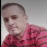 EMPRENDEDOR RSMARKETING