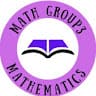 Triple Math Hub
