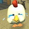 KOKOKO CHICKEN GUN