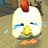 KOKOKO CHICKEN GUN