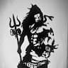 Devanand Harthi