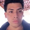 Chris Stive Flores Ramos De Rosas