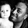 Troy Green