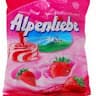 Alphenliebe chanel