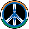 Ujjal Sarkar