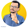 Marcos Carvalho