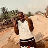 Ifeanyi nwozor