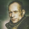 Martin Prepper
