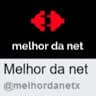 melhor da net