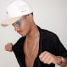 MC JHÔ DA ZL