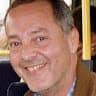 Peter Riebel