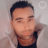 Ryad Lamine