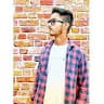 Lokesh Kumar lakhara