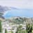 siciliano messinese