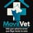 Movilvet Veterinaria