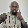 Moadjidibaye John Madjiyam