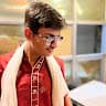 Dhruvyansh Sharma
