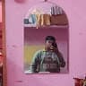 Ashish Tiwari 8d roll no- 12