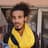 Adel Ait