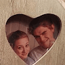 barchie endgame