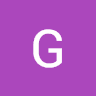 Gulfaraz Alam