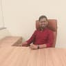 Arvind Kumar
